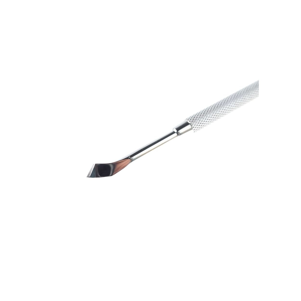 Pousse cuticule Professionnel pour ongles. Au prix de 16.50 CHF